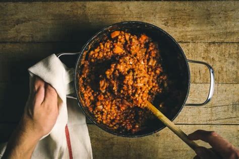 Qué alimentos contienen lectinas