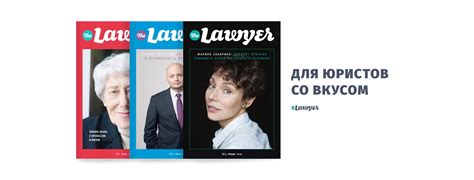 FinТaxТop Cfocafe FinТaxtop представляет ⠀ 📆 26 27 августа на проекте The Банкрот Сезон