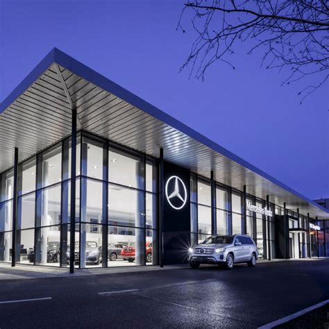 Ciaran Kinahan On Linkedin This Is A Fantastic Career Opportunity To