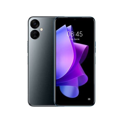 Tecno Spark9t 64 4 Welcome To I Specs Mobile