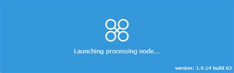 Important Feature Update Rolling Shutter Distortion Correction