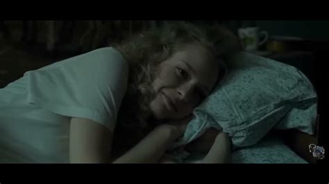 лучшие моменты из сериала слово пацана Youtube