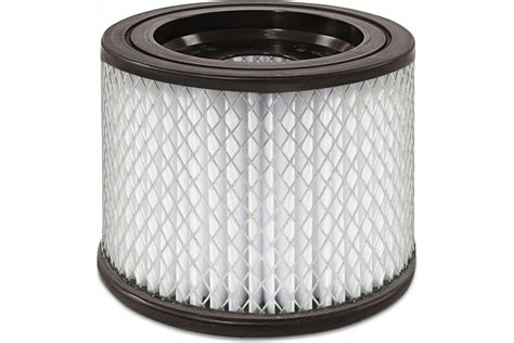 Hepa фильтр DAEWOO DAVC 25HF-11 - выгодная цена, отзывы, характеристики ...