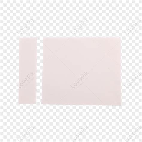 사무실 스티커 일러스트 용지 참고 노트 메모 우주 테이프줄자현대의 Png 일러스트 무료 다운로드 Lovepik