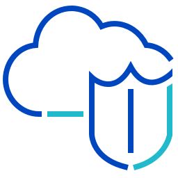Sumo Logic Apis Sumo Logic Docs