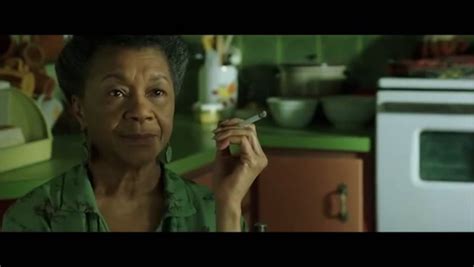 Mary Alice Dead Hollywood Actress Of A Different World And Sparkle