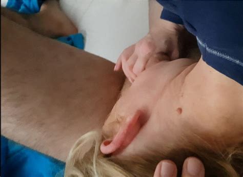 Wake Up Blowjob Xhamster