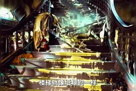 捕鼠记 霸气老鼠徒手撕猫高智商大战沙雕兄弟 老鼠 大战 兄弟