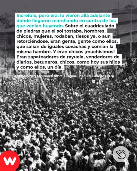 Wambra Medio Comunitarioᅠ On Twitter Obreras Panaderos Trabajadores