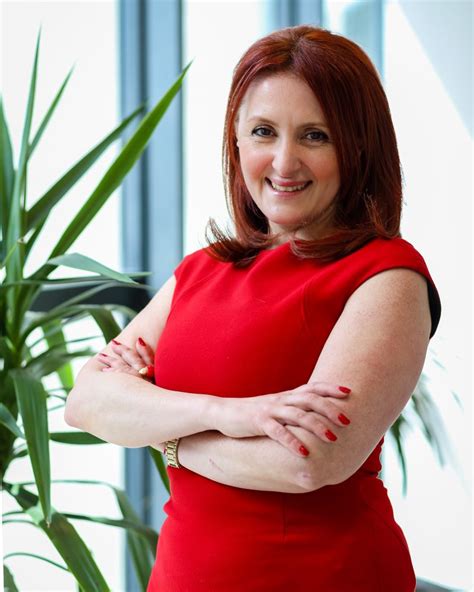 Anahit Gasparyan On Linkedin Learning Culture