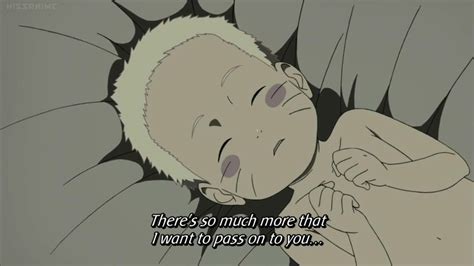 Pin Di E L E A Su Naruto Boruto