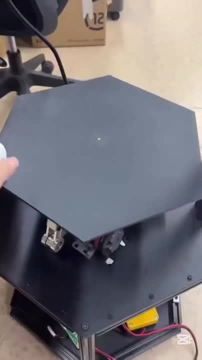 Saqi Hussain On Linkedin Robots Robotics Machinelearning Ai