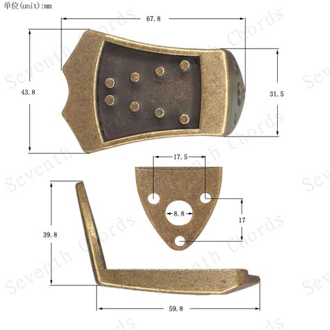 [usd 15 38] Mandolin Mandolin Mandolin Mandelin Mandolin Balluqin