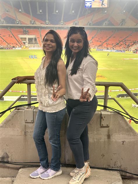 Womenempowerment Motivatedemloyees Krishna Rajput