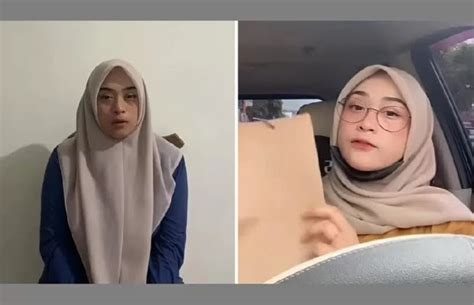 Kasus Video Viral Ibu Guru Di Jember Terus Berlanjut Kini Ditelusuri