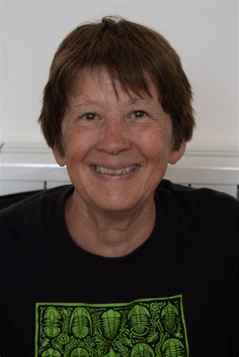 Councillor Alex Kay Bradford On Avon Town Council