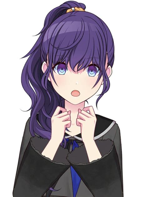 Mafuyu