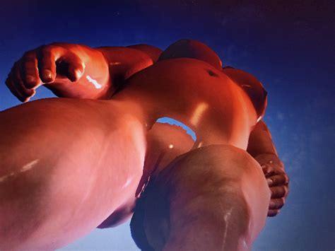 Male Vagina Mod Working And With Collisions Now With Optional Sos