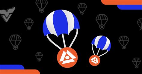 Săn airdrop trên Shardeum Mint yogama NFT