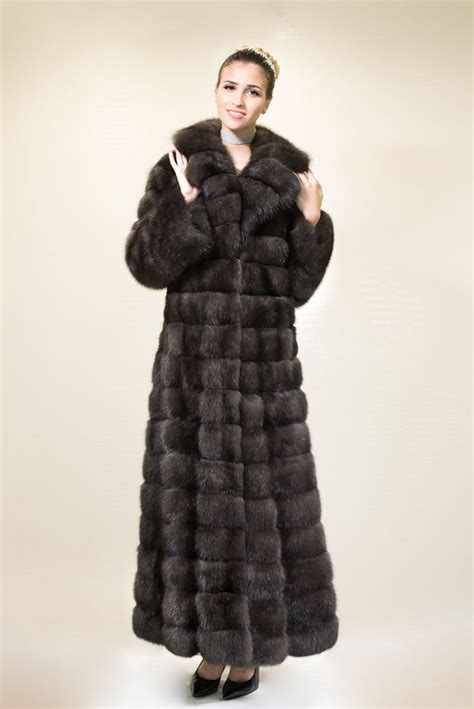 10749 Best Fur Fashion Guide Images On Pinterest Furs Fur Coats And Fur
