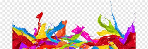 Paper Digital Printing Label Screen Printing Others Computer Wallpaper Grass Flower Png