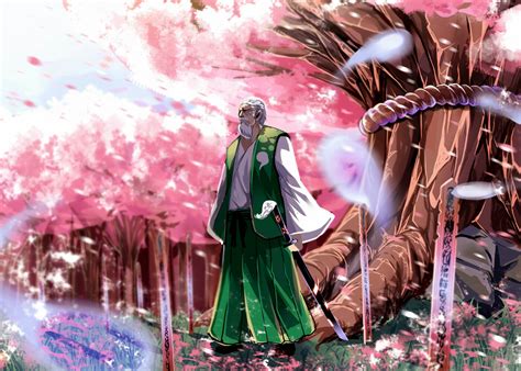 白玉楼の先代庭师 哔哩哔哩
