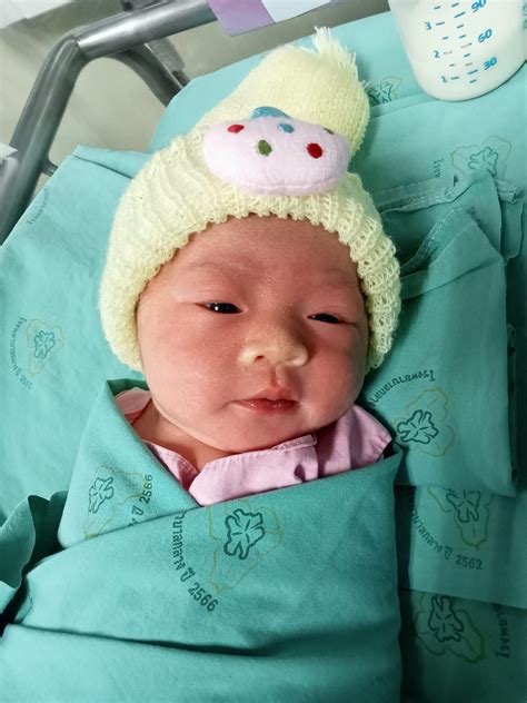 วิว เอ๋อ