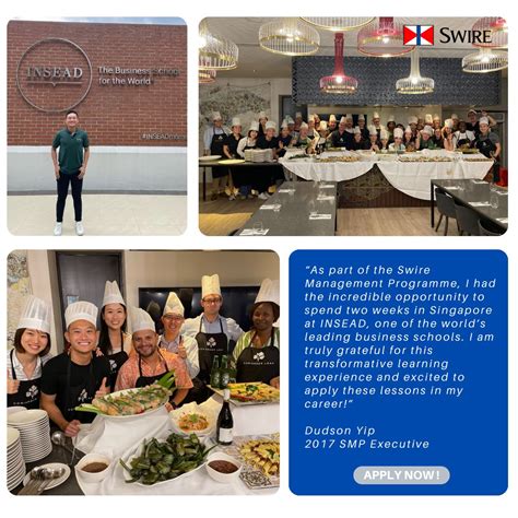 John Swire And Sons Hk Ltd On Linkedin Swire