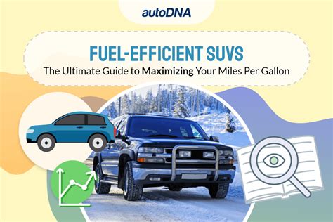 Best Trucks Mileage Top Fuel Efficient Picks Quotesmemes