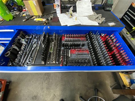 Tdm R Toolporn