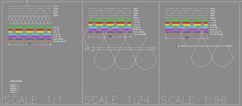 batting linetype autodesk community
