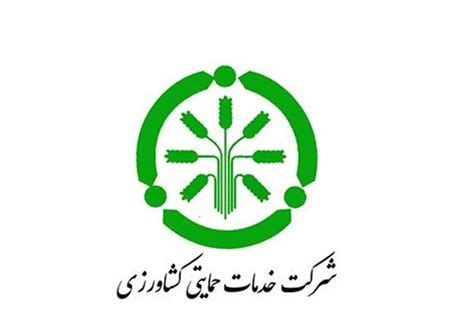 کودهای شیمیایی ازته، فسفاته و پتاسه رسما گران شد جدول نرخ فودپرس