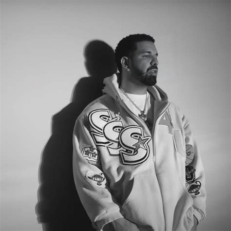 Stream Drake X Justin Timberlake Nokia X Sexyback By John Listen Online For Free On Soundcloud