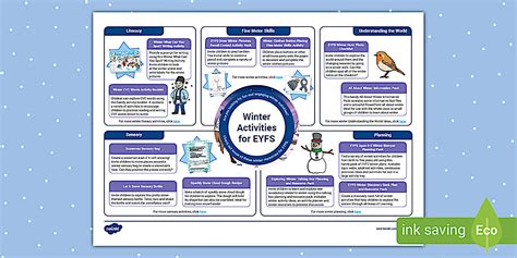 Winter Activities Twinkl Resources Teacher Made Twinkl