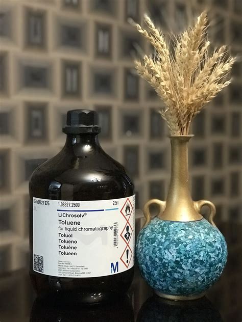 Parsian Iran Posted On Linkedin