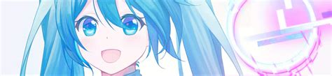 ⃟⃠Скоро День Мику ۝̸̷̨̨̨̨̛́᭮🌺 Miku Cafe ♪ ♫ [rus] Amino