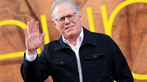 David Zaslav Paramount Deal Windfall Payout Iss Says Warner Bros