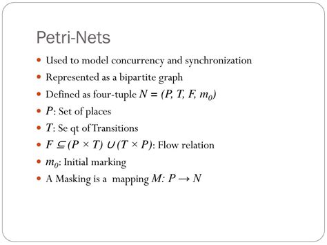Ppt A Cad Framework For Leakage Power Aware Synthesis Of Asynchronous