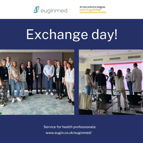 Eugin Linkedinde Yayınladı