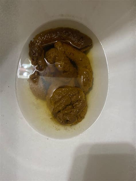 Mushroom Risotto With Lamb Chops Rratemypoo