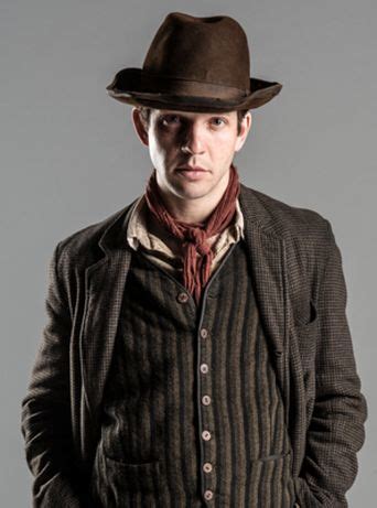 Pin By Kayleigh On Damien Molony Ripper Street Attractive Clothing