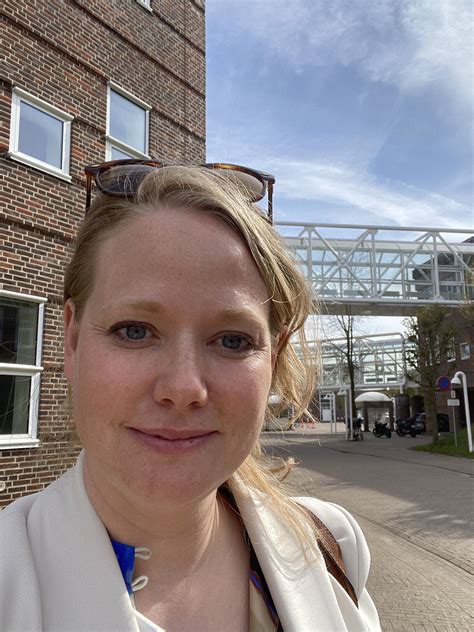 Job News Ive Completed My First Week At A New Job I Am Now A Senior Finance Business Partner