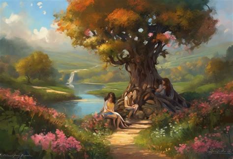 Social Emotional Learning For Autism