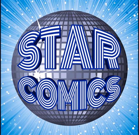 Ground Zero Comics Added A New Photo Ground Zero Comics