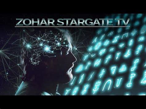 Linda Moulton Howe A Hidden Alien Language Within Binary Codes Could