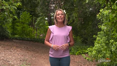 Dylan Dreyer 10282023 — Newswomen