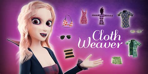 6 Great Blender Cloth Modeling And Simulation Addons Inspirationtuts