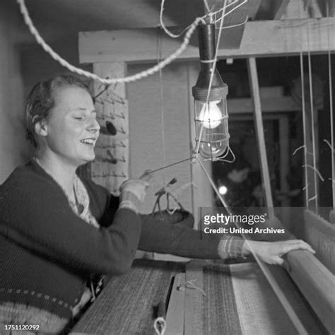 A Sommerfeld Photos And Premium High Res Pictures Getty Images