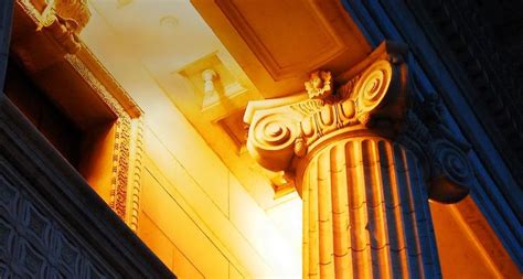 水木清华：清华早期“四大建筑”之一大礼堂 Bing Gallery · Peapix