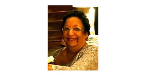 Edith Mohabeer Obituary 1938 2015 Legacy Remembers